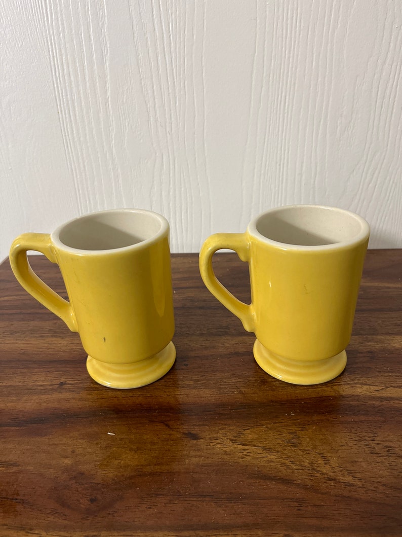 House of Glass Restaurant and Bar Coffee Cup - Etsy