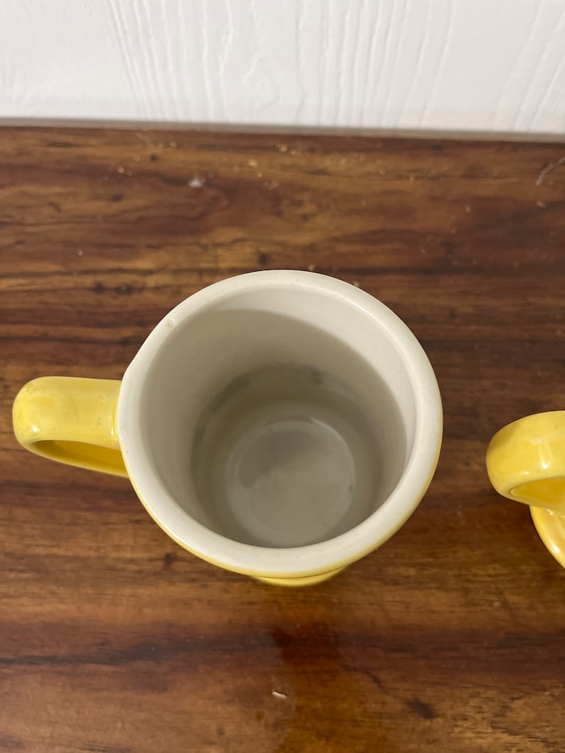 House of Glass Restaurant and Bar Coffee Cup - Etsy