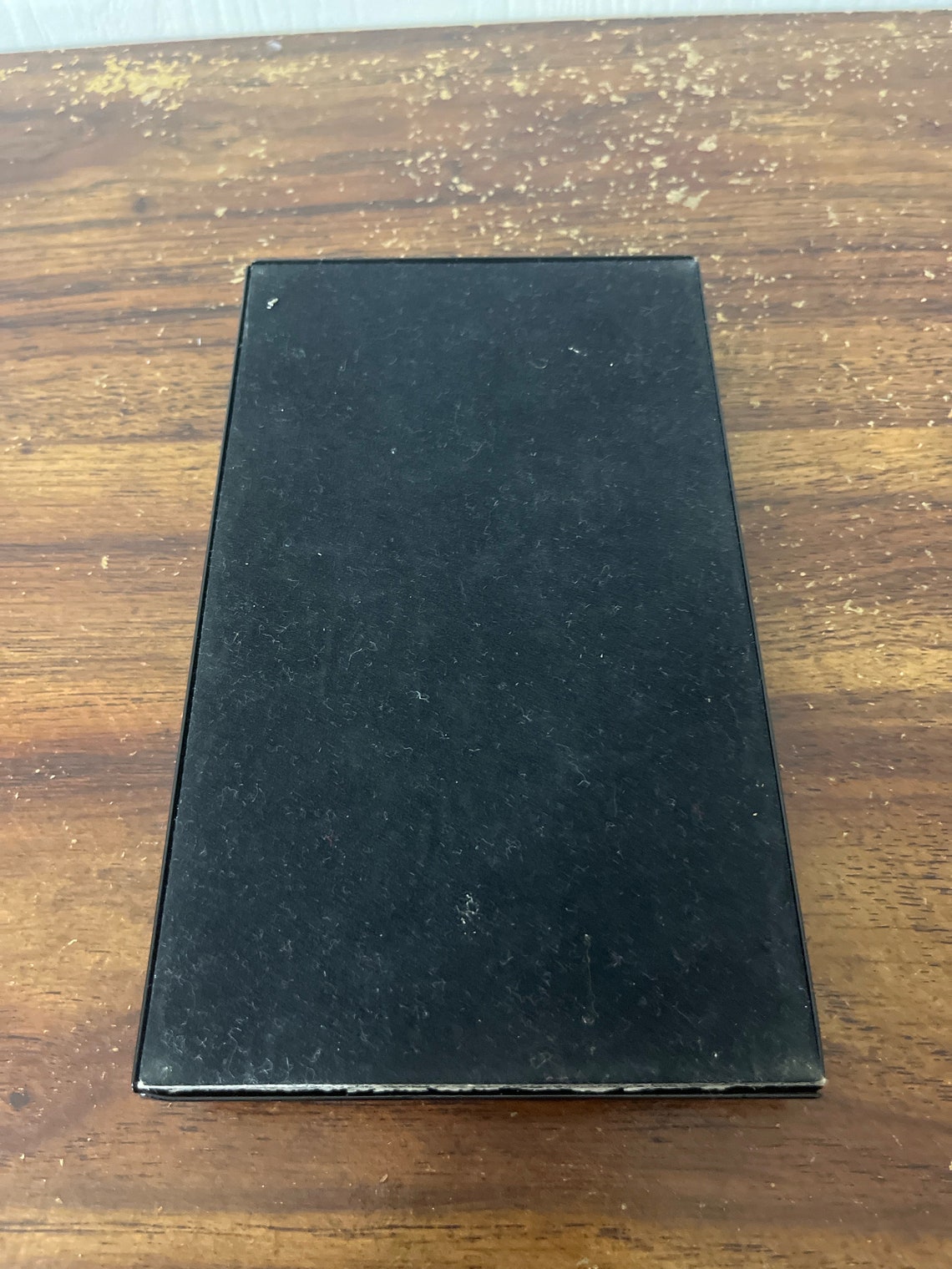 VTG Rolodex Hercules Flip up Address Phone Office Desk Supply 7 X 4 - Etsy