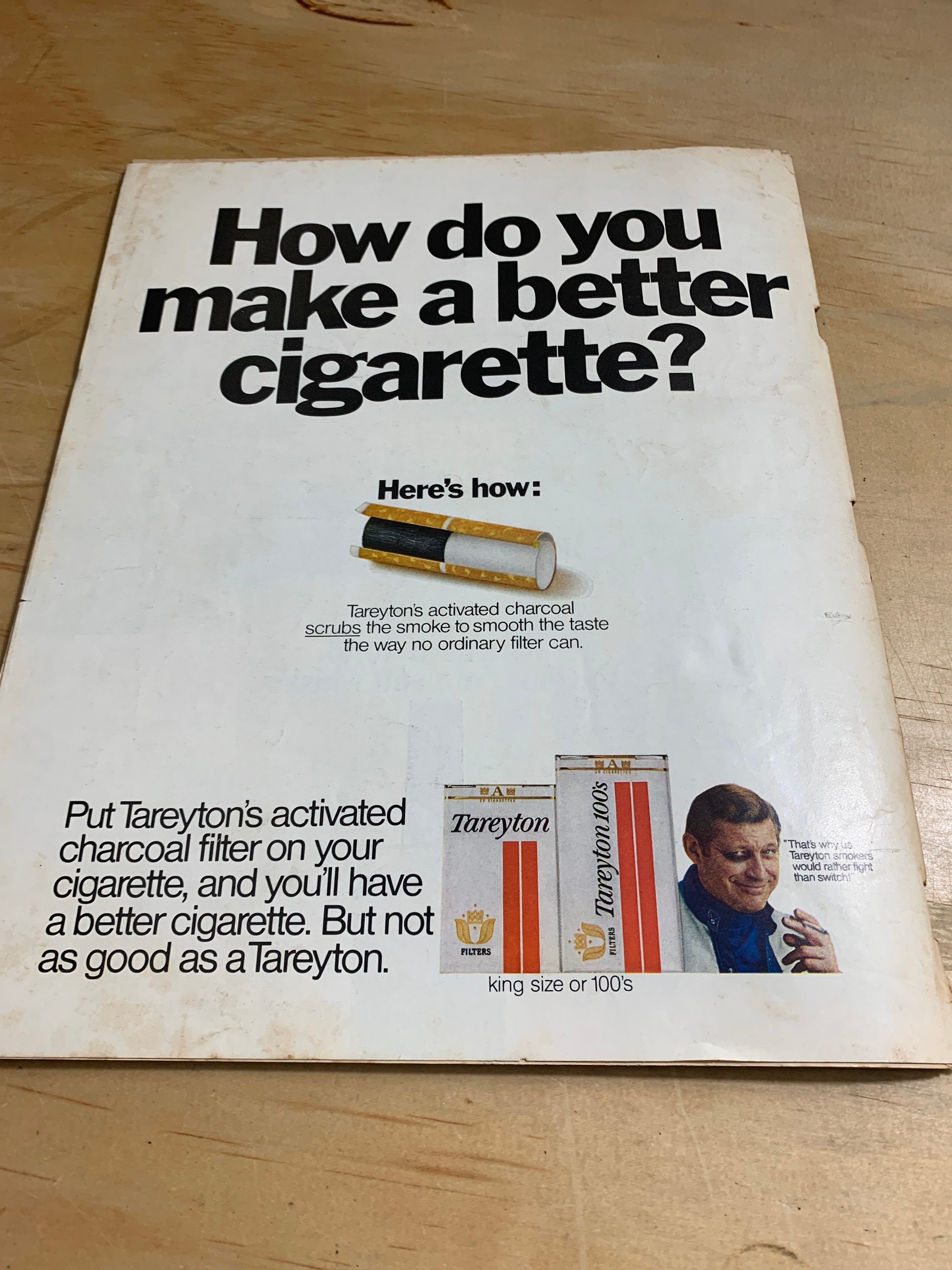 Life Magazine Into the 80s Special Double Issue - Etsy