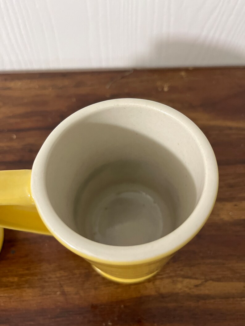 House of Glass Restaurant and Bar Coffee Cup - Etsy