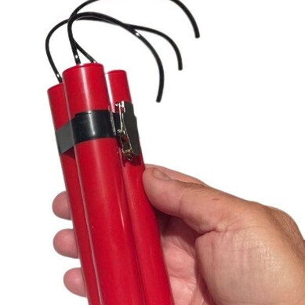 Tnt Gender Reveal - Etsy