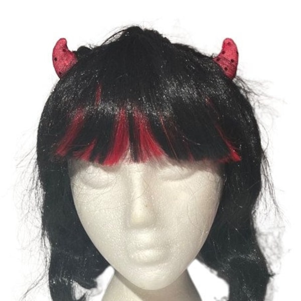 Naughty Halloween Costumes - Etsy