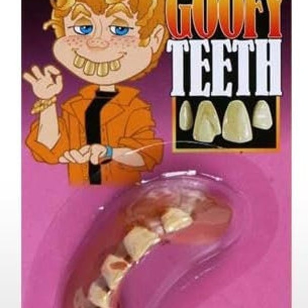 Prank Costume - Etsy