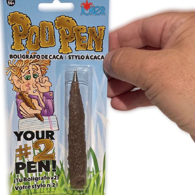 Realistic Dog Poo - Etsy