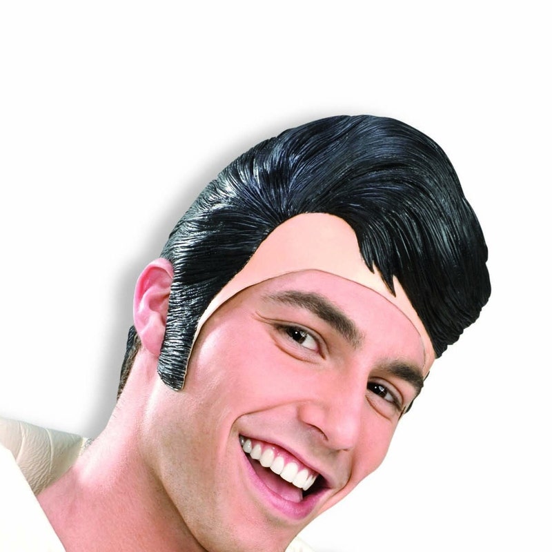 Funny Latex Mask - Etsy