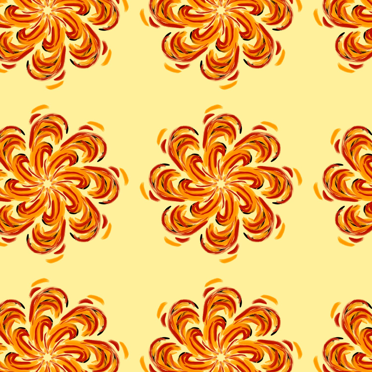Easter Paper, Easter Egg Digital Paper, Easter Egg Hunt, Easter Chicks ...