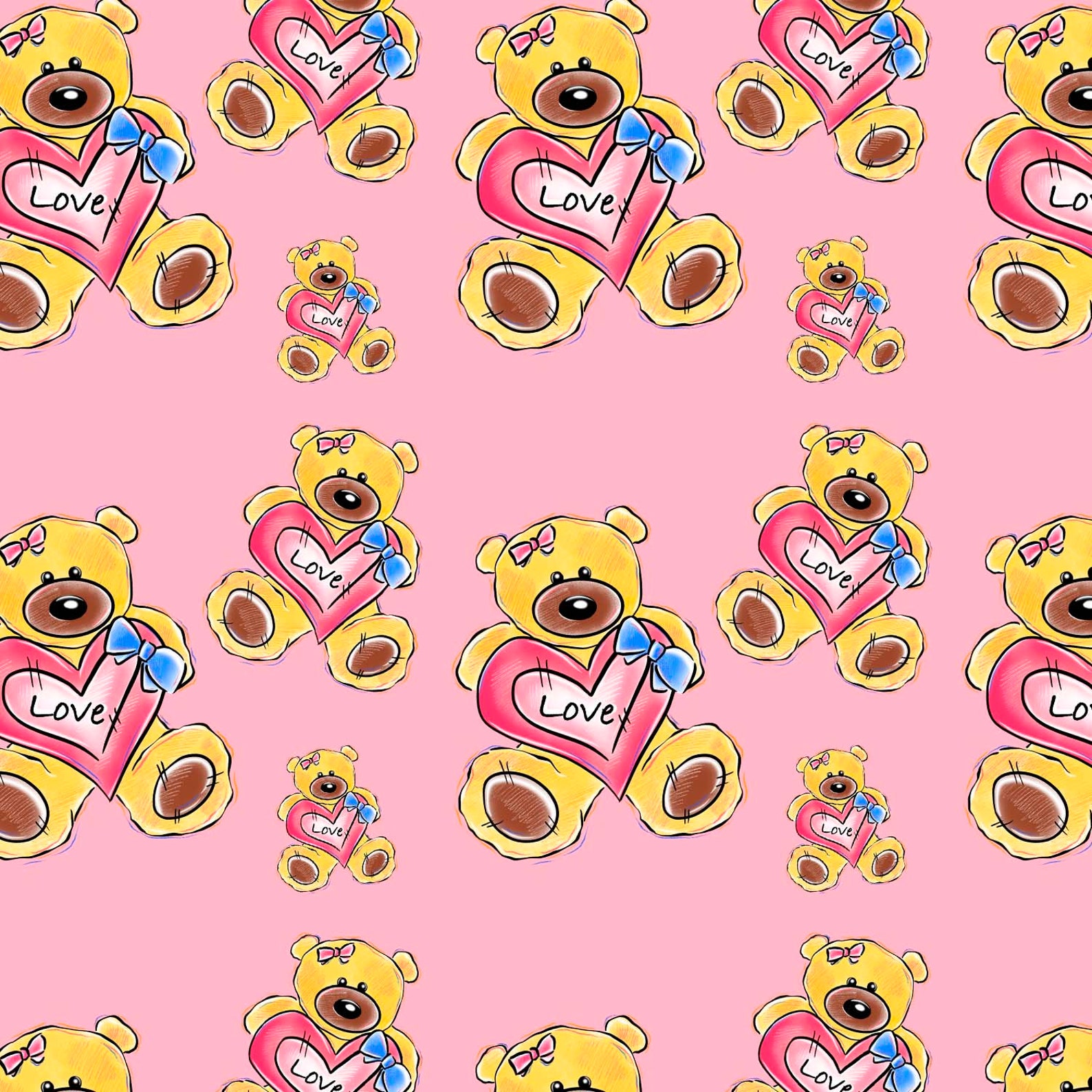 Baby Paper Pack Neutral Baby Nursery Beige Digital Background - Etsy