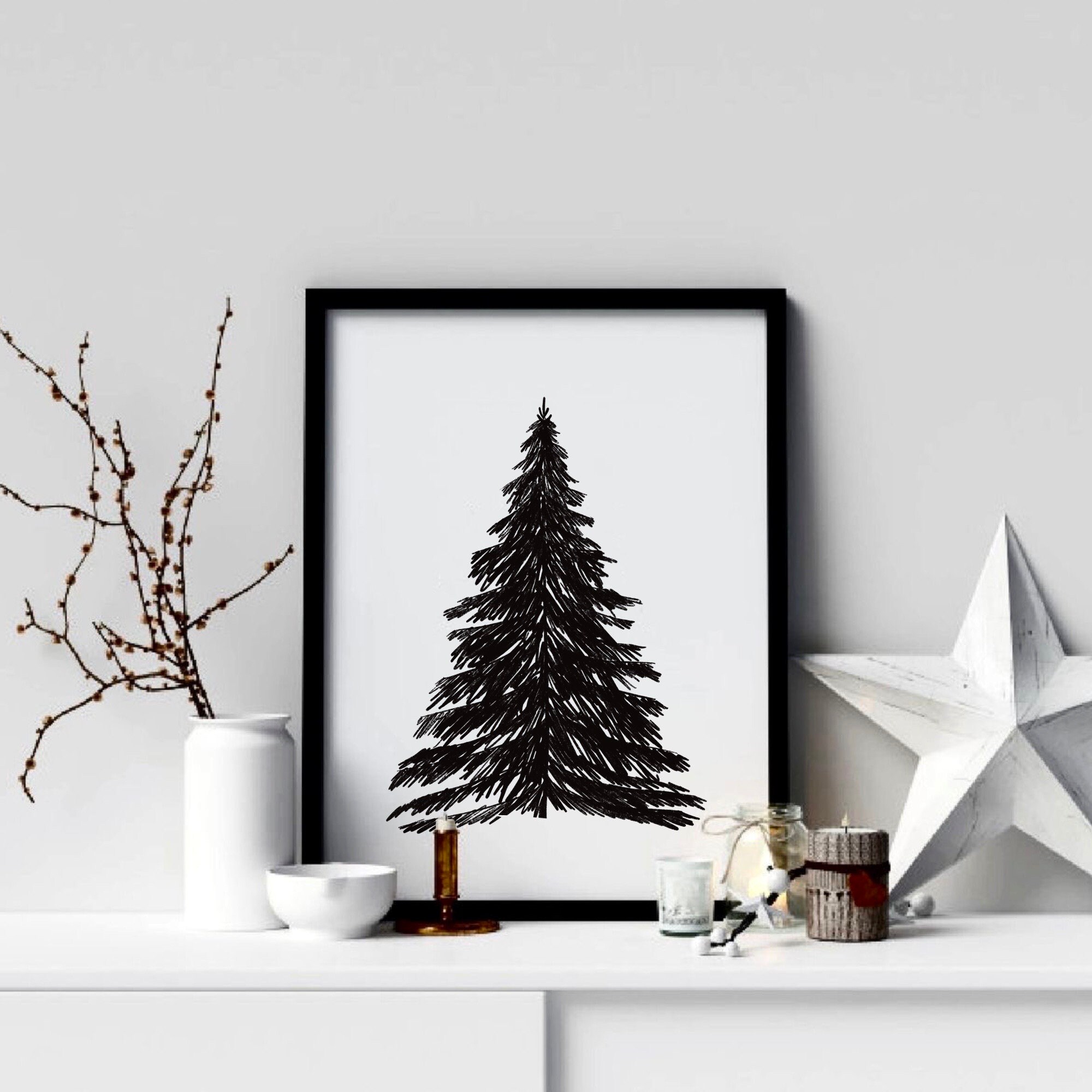 Clipart New Year Merry Christmas,winter Clipart,holiday Clipart,girl ...