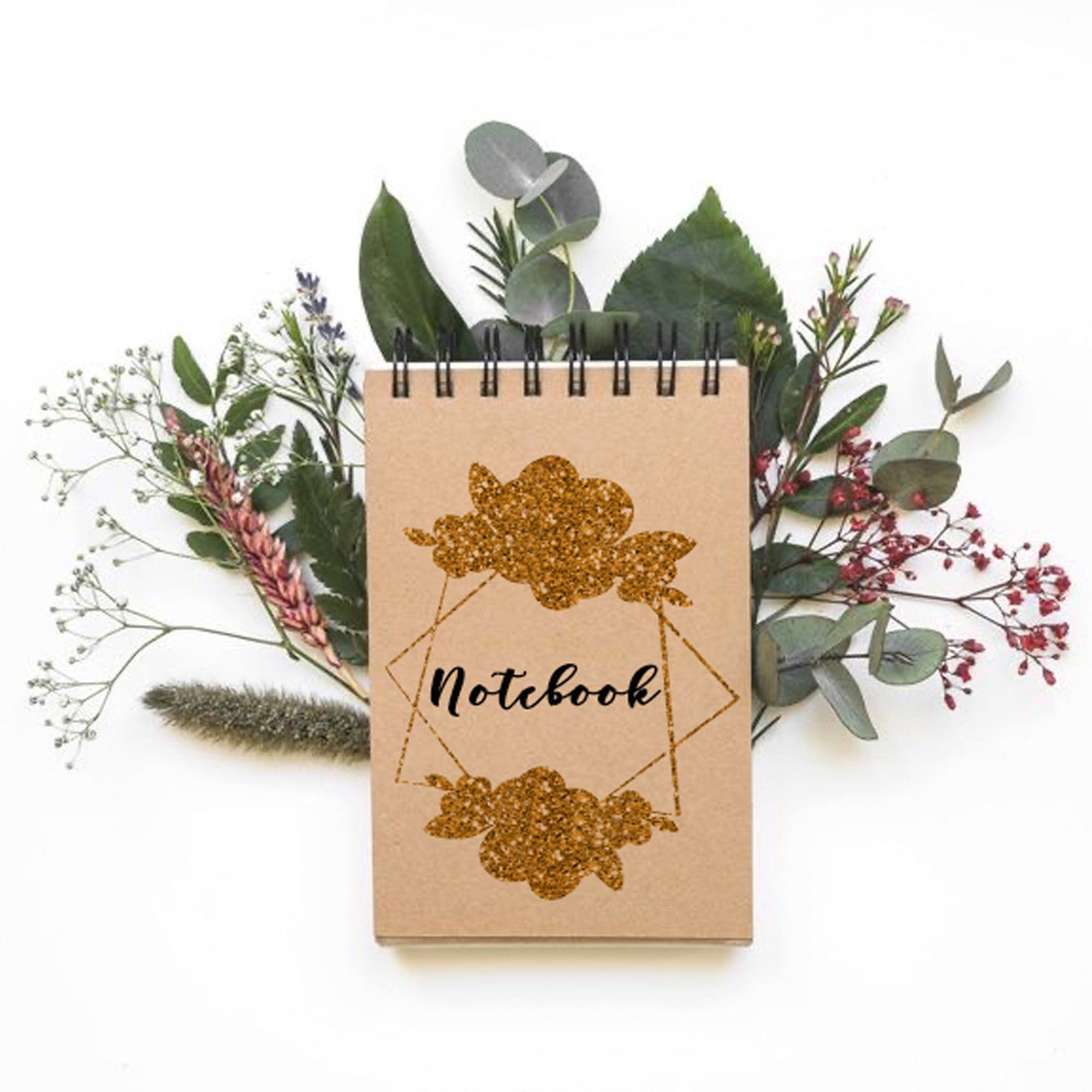 Clipart Golden Frames Gold Glitter Frame Clipart Golden - Etsy