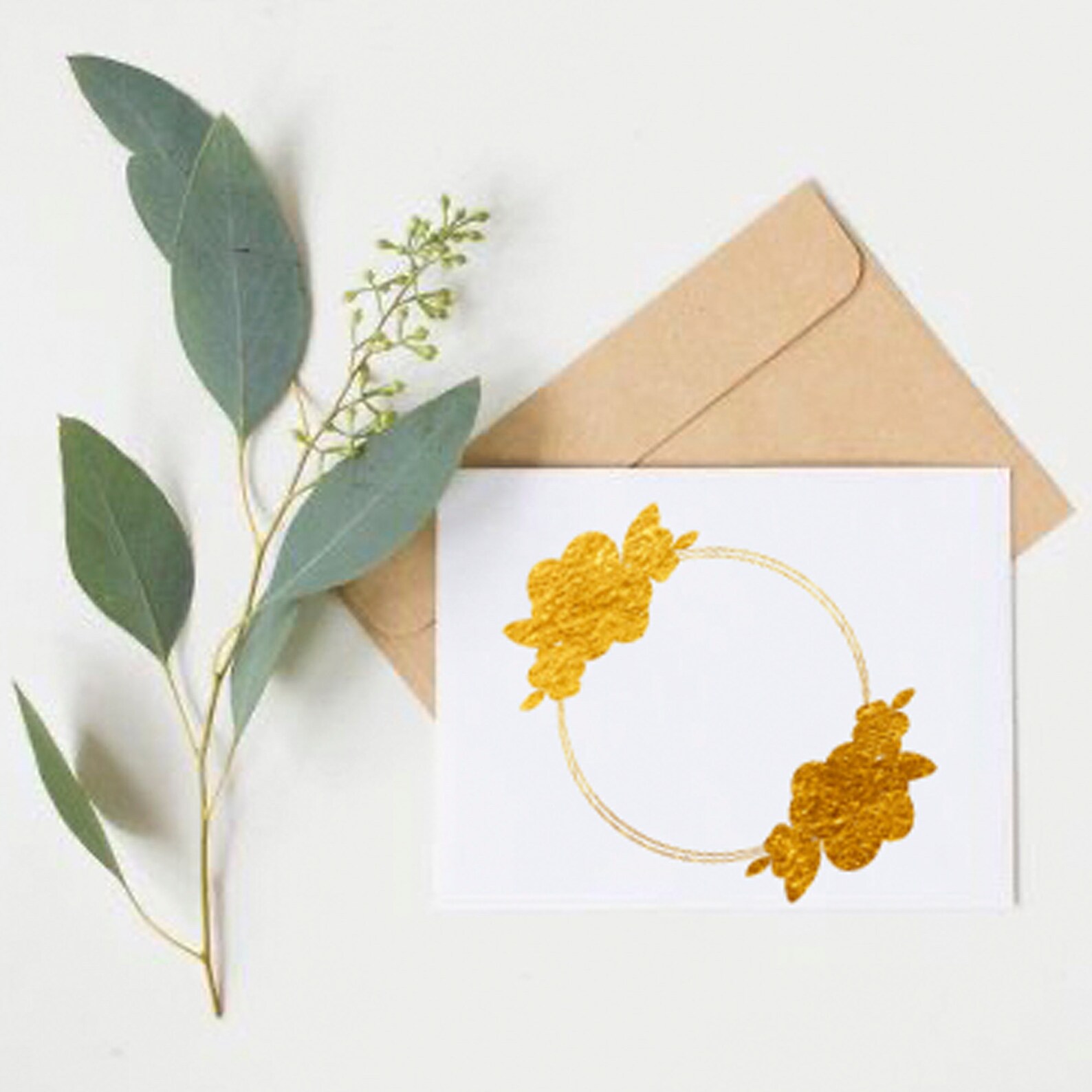 Clipart Golden Frames Gold Glitter Frame Clipart Golden - Etsy