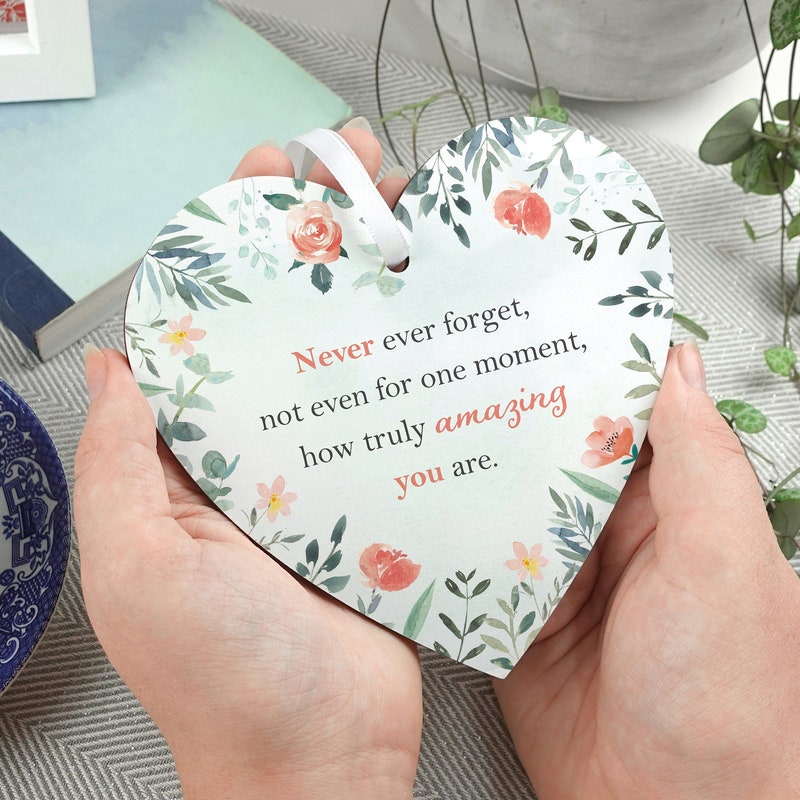 Friendship Gift - 60+ Gift Ideas for 2025