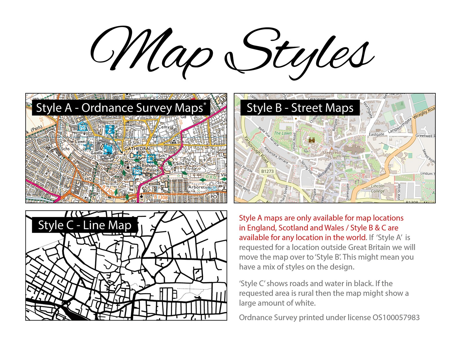 New Home Map Poster Home Key Gift Unique Housewarming - Etsy Israel