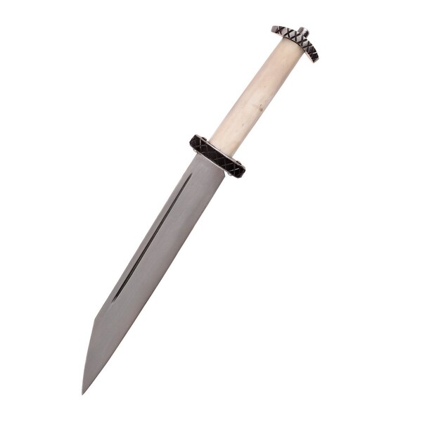 Viking Seax - Etsy
