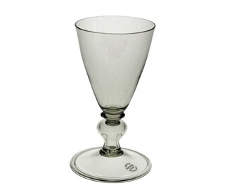 Outlander Wine Glass - Etsy