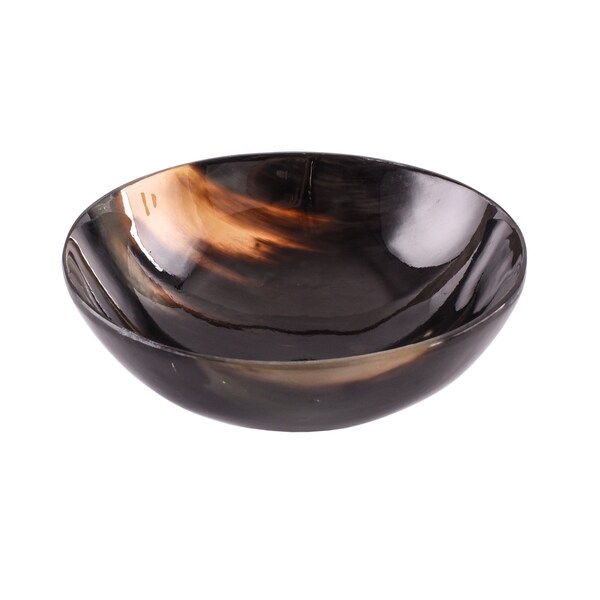 Viking Bowl - Etsy