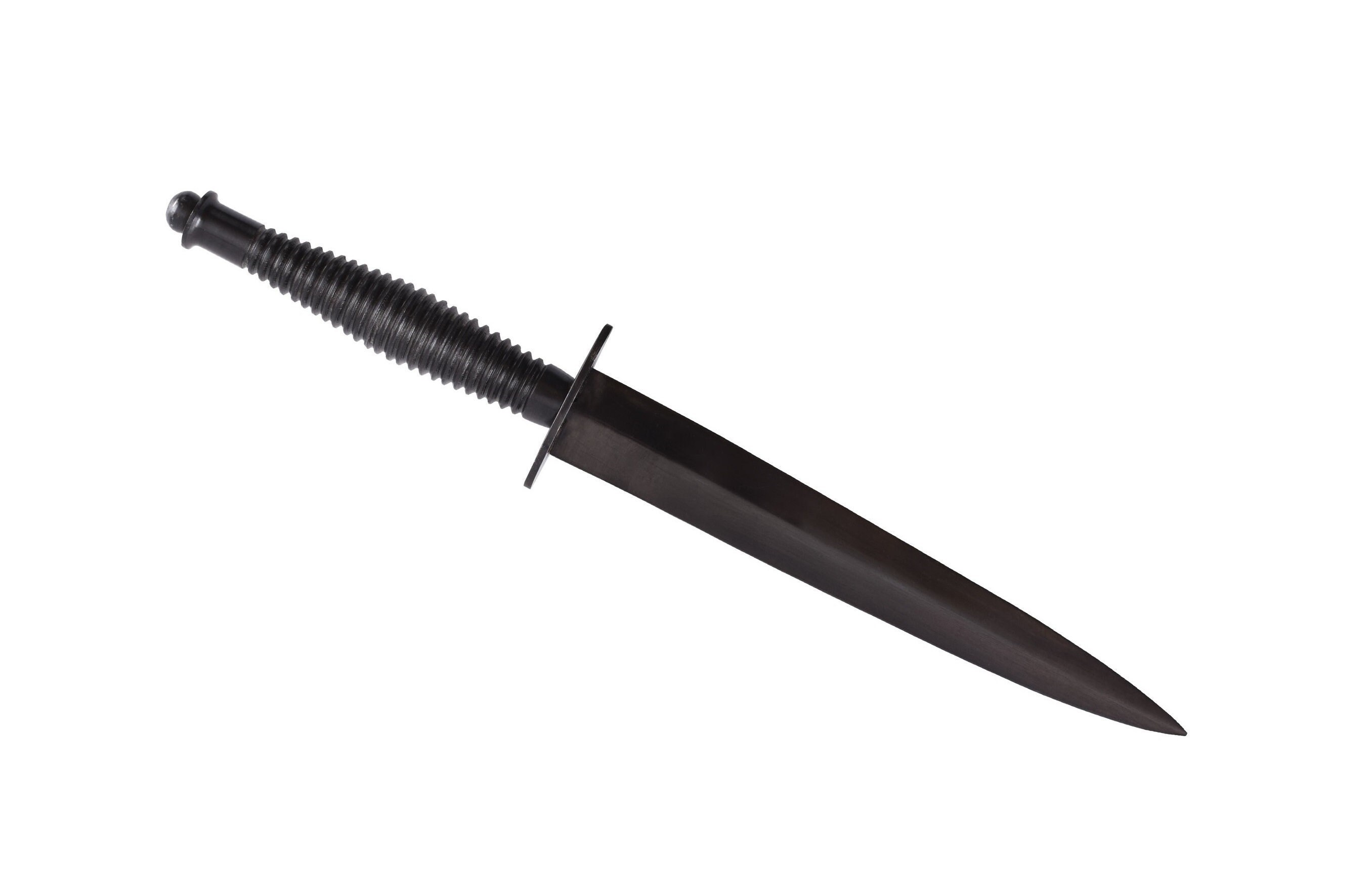 Fairbairn Sykes Commando Knife for sale | Only 2 left at -65%