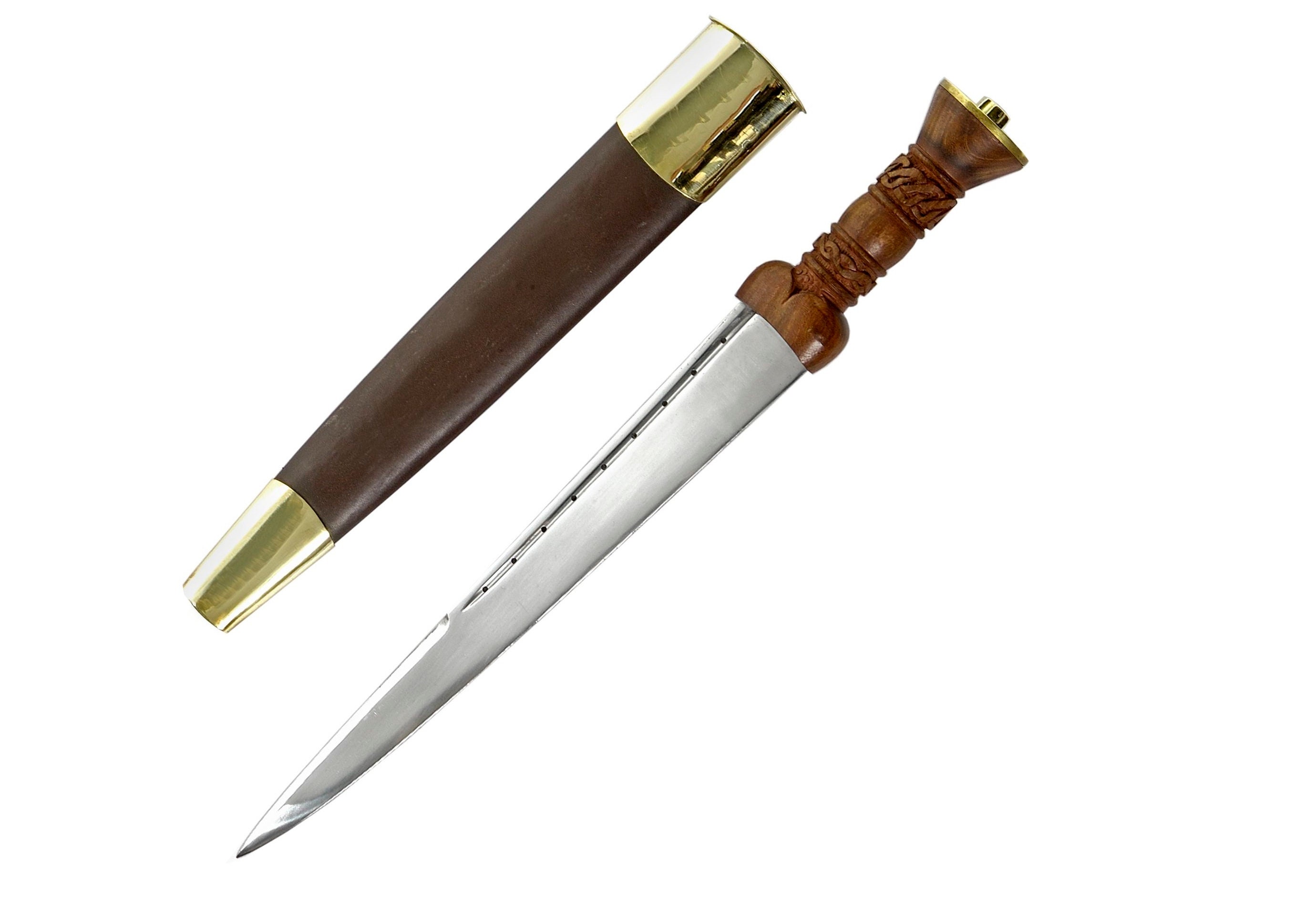 Scottish Dirk for sale | Only 3 left at -60%