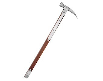 War Hammer - Etsy