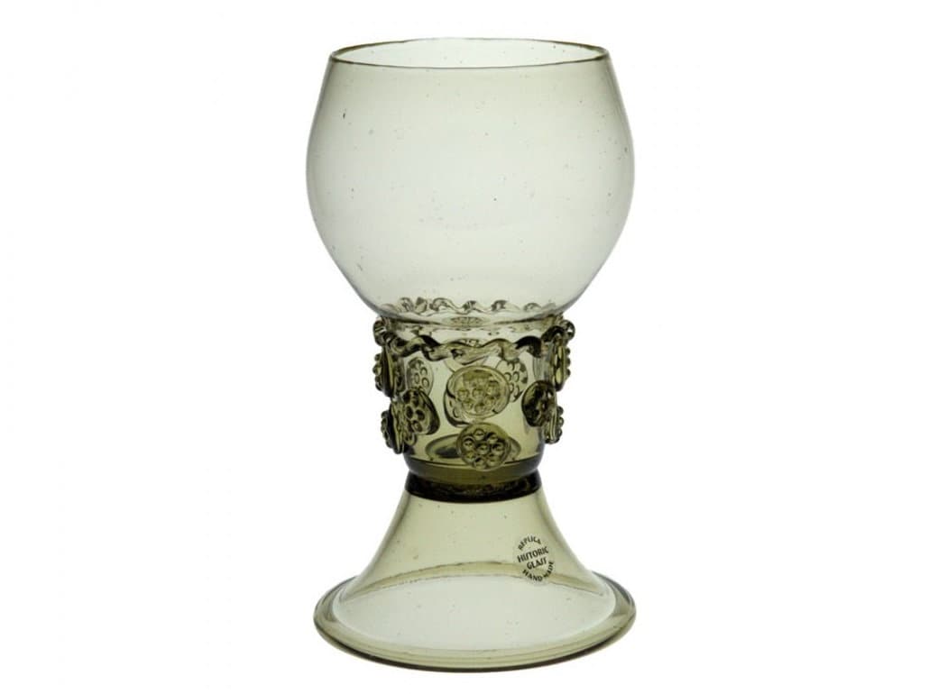 Game Of Thrones Goblet