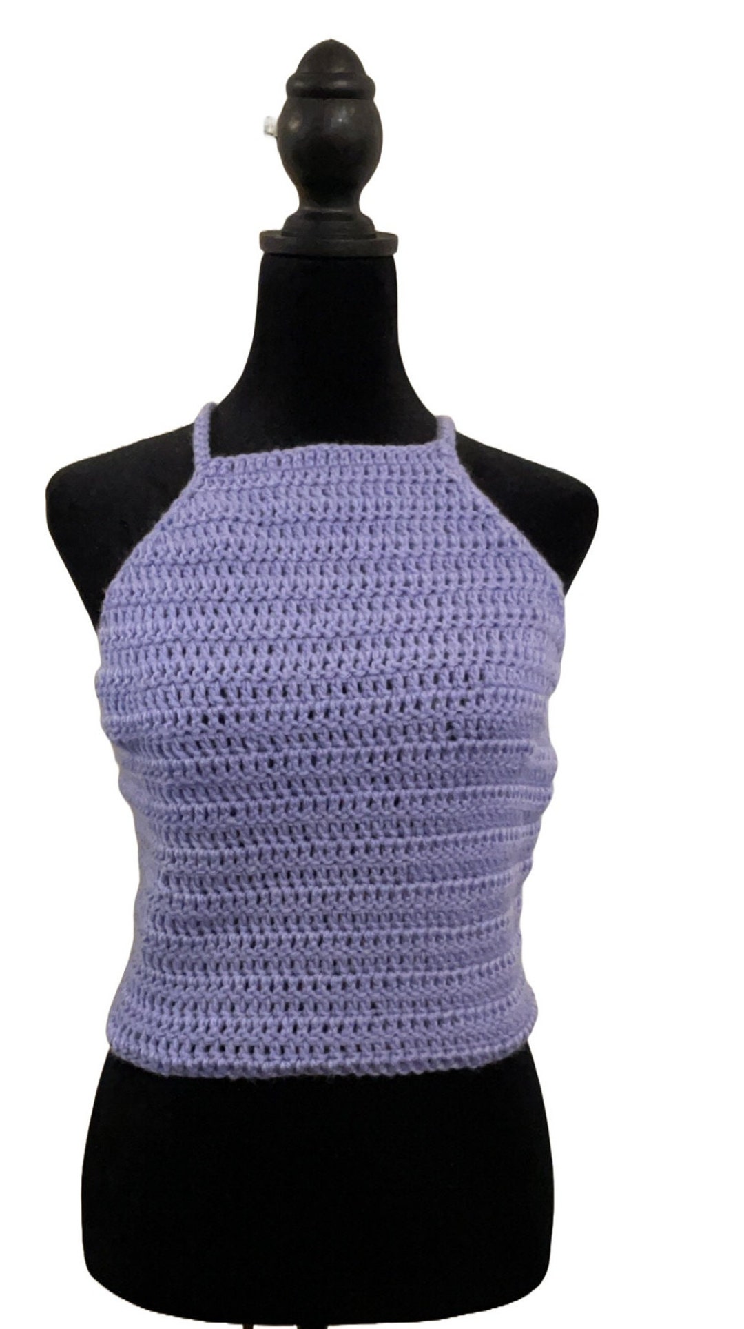 Womens Jazmin Halter Top for Festival Party Clubbin Wedding Gift for ...