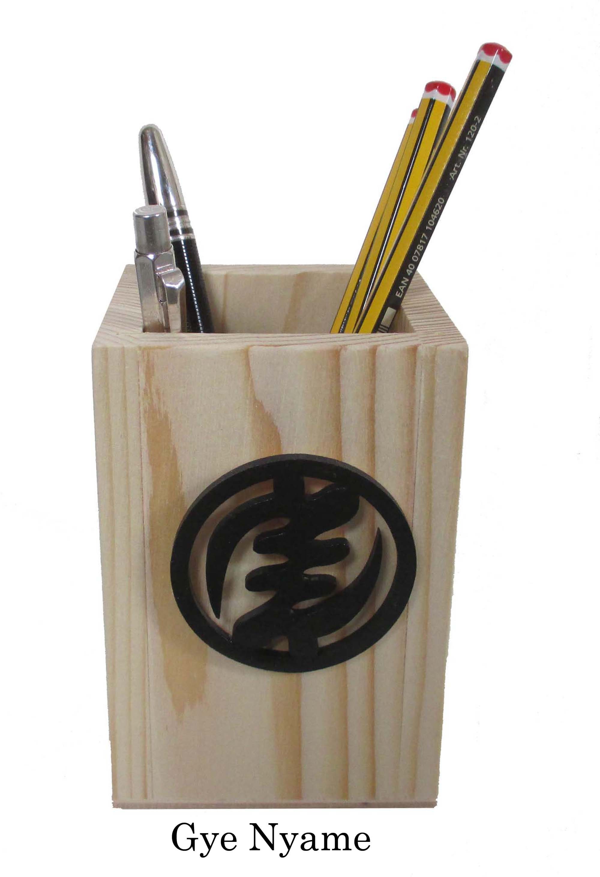 Classic Range Pen Pots - Etsy