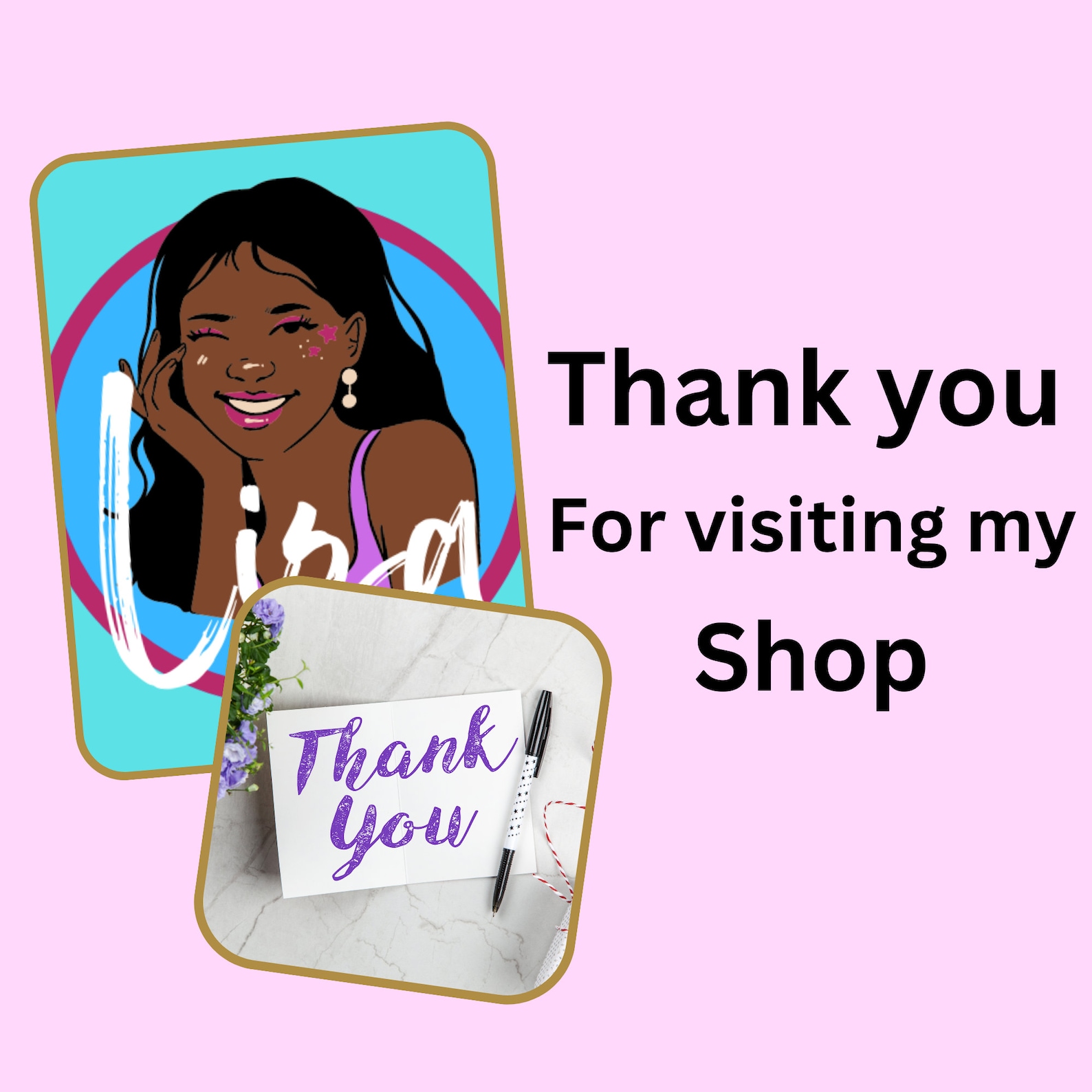 Stars Tattoo Design | Digital Vertical Back Tattoo Designs, Set of 4 ...