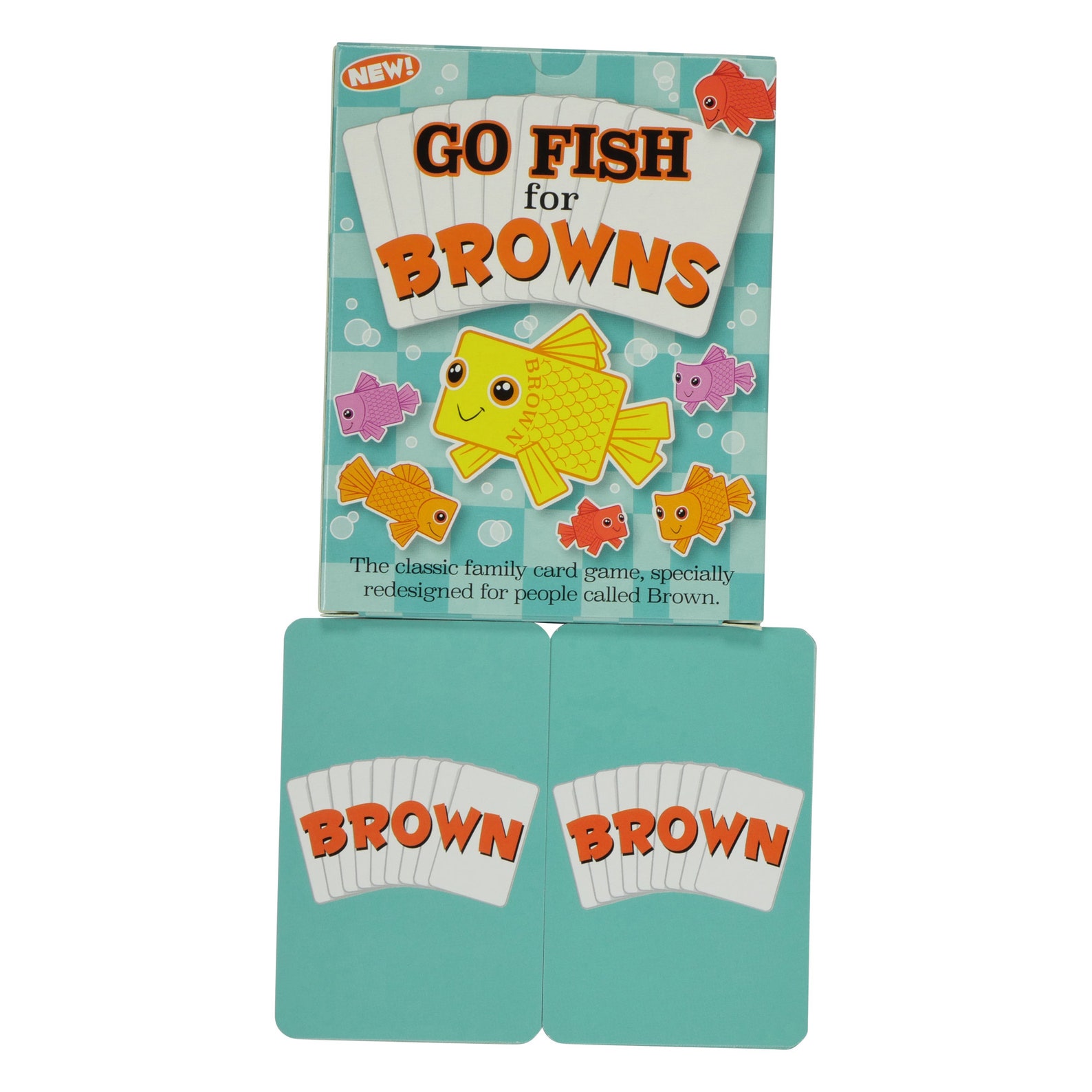 Happy Families Games. Special Edition for Families Named - Etsy