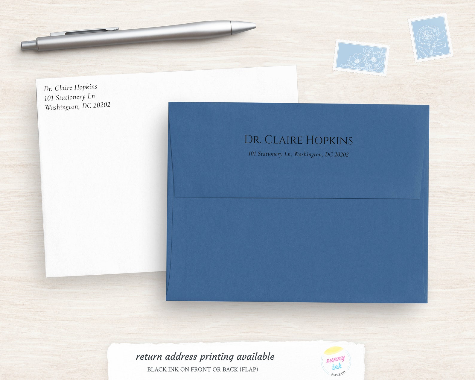 Personalized Doctors Notepad - Medical Student Gift - Doctor's ...