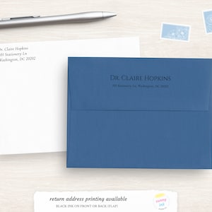 Personalized Doctors Notepad - Medical Student Gift - Doctor's ...