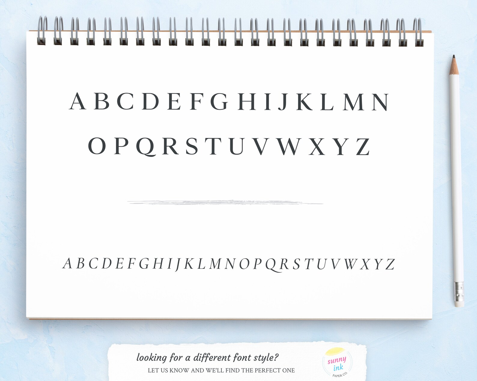 Personalized Notepad for Lawyer Classic Professional Lawyer - Etsy