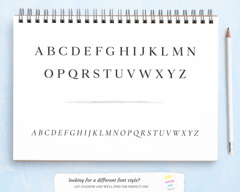 Personalized Notepad for Lawyer Classic Professional Lawyer - Etsy