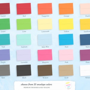 Personalized Monogram Notepad Delicate Script Monogram - Etsy