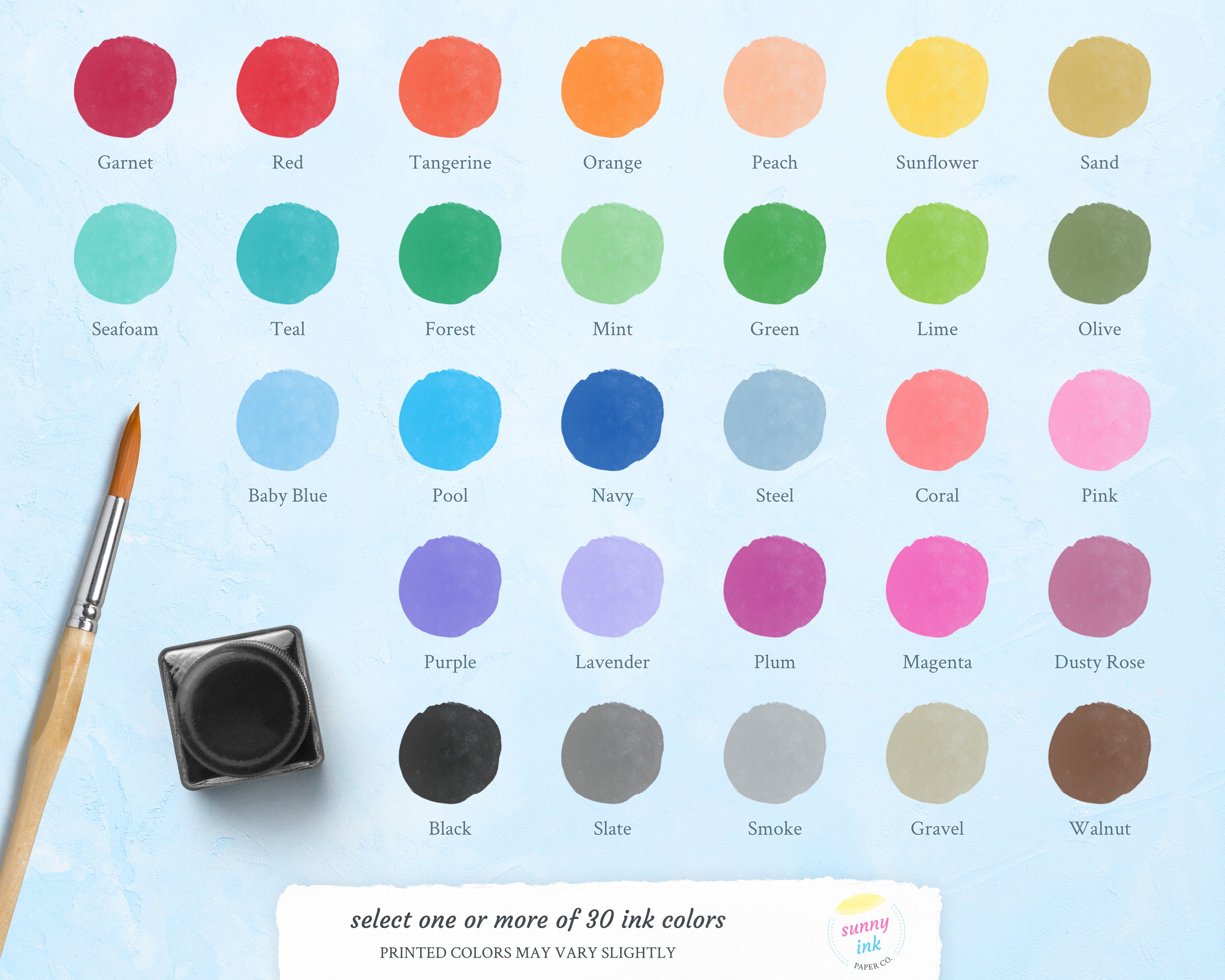 Personalized Magical Writing Paper Customized Unicorn | Etsy