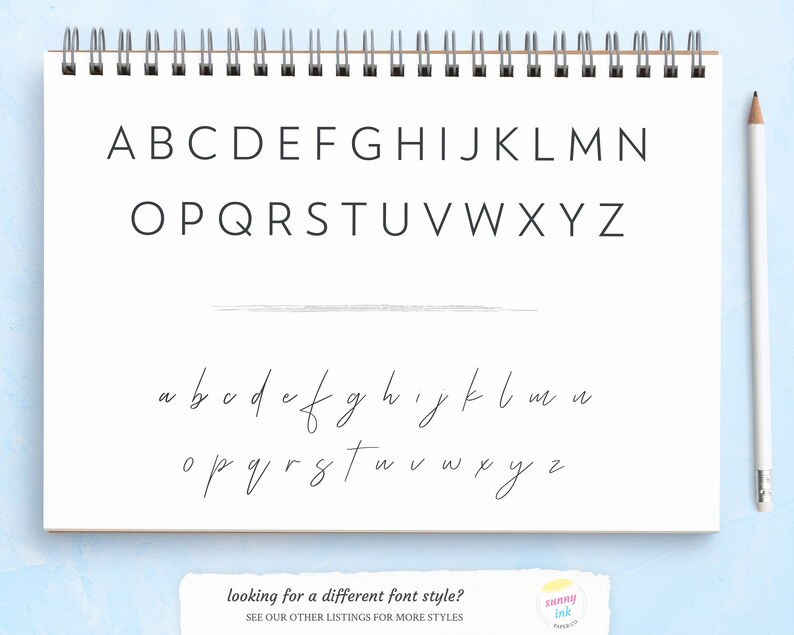 Personalized Medical Stationery Set Doctor Stationery - Etsy