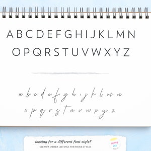 Personalized Nurse Notepad - Doctor Notepad - Customized Nursing ...