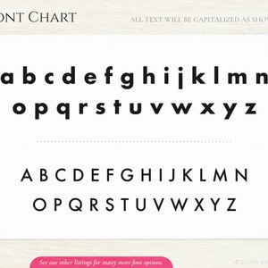 Personalized Writing Pad Classic Notepad Design Custom Stationery ...