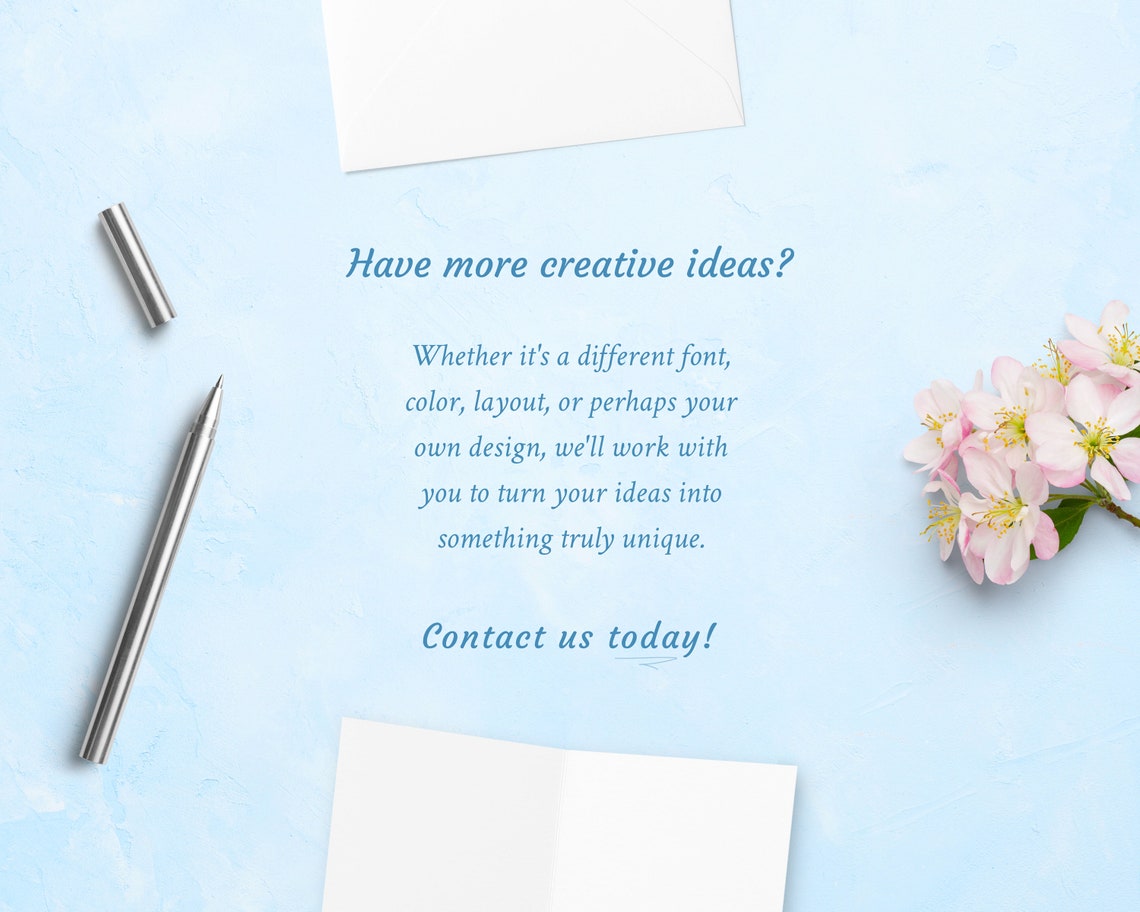 Personalized Kid's Notepad Colorful Kid's Stationery - Etsy