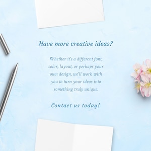 Personalized Nurse Notepad - Doctor Notepad - Customized Nursing ...