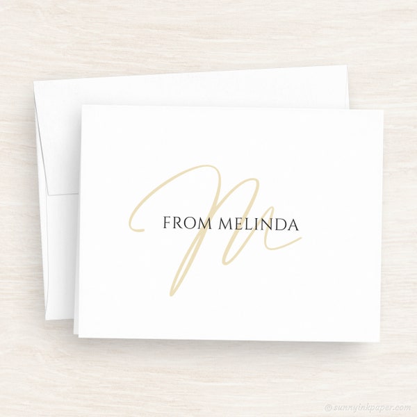 Personalized Monogram - Etsy