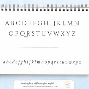 Personalized Doctors Notepad - Medical Student Gift - Doctor's ...