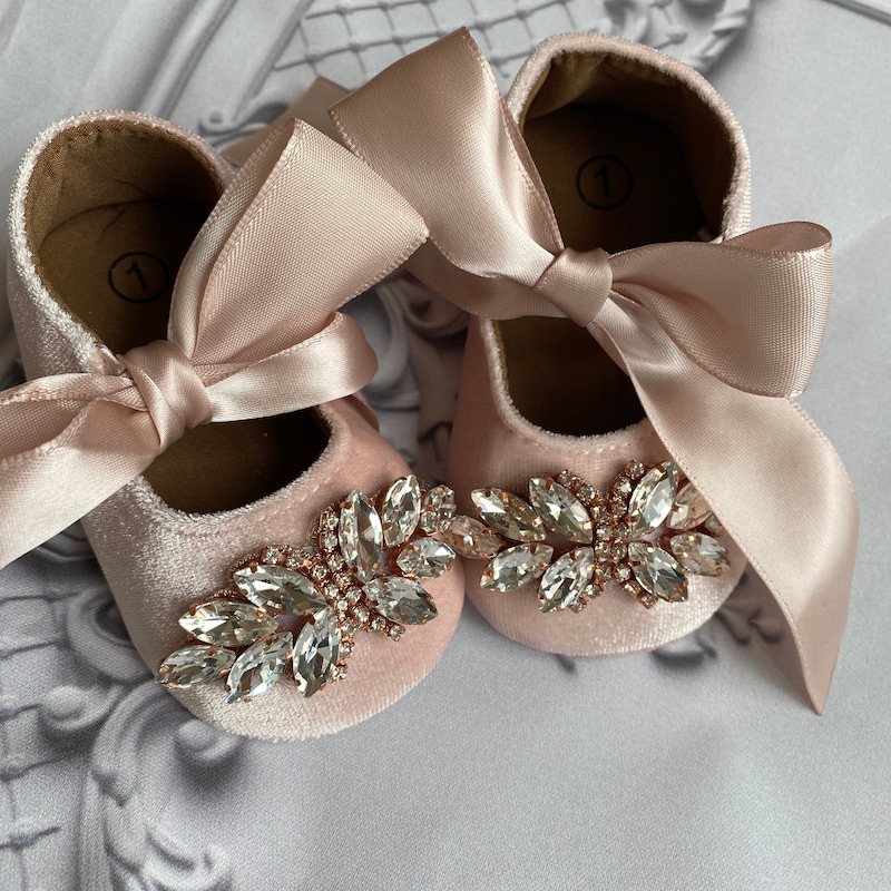 Baby Crib Bling - Etsy