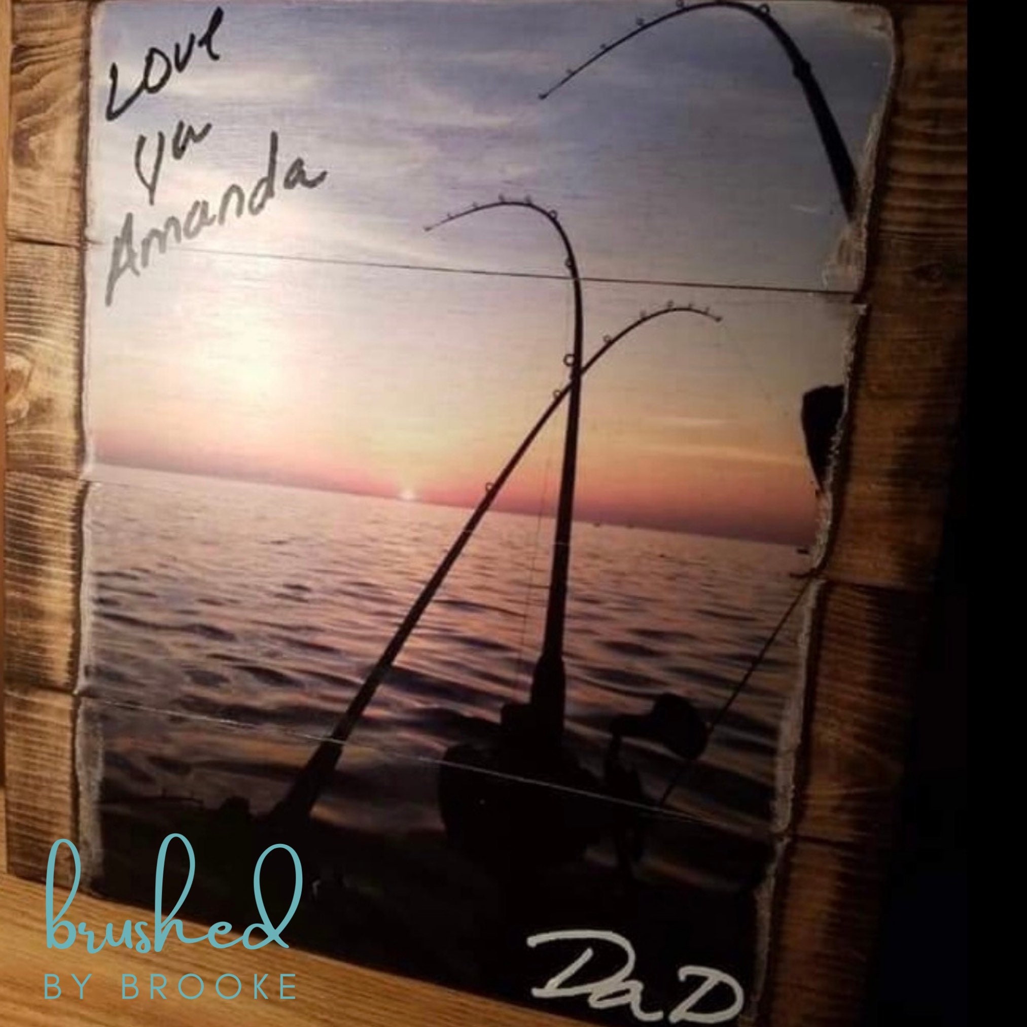 Handwriting DIGITAL File Conversion SVG Ready to Use - Etsy