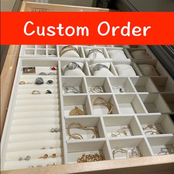 OrganizersQueen - Etsy