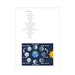 PDF Felt Montessori Moon Phases Toy DIY Montessori Playmat Moon Phases ...