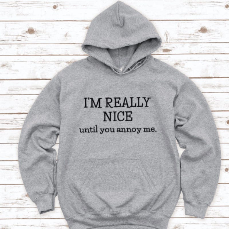 Really Annoying Gift Box - 60+ Gift Ideas for 2026