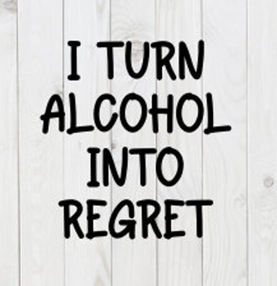 Alcohol Regret Memes Jesse Raub: "i Made An Irish Version Of The