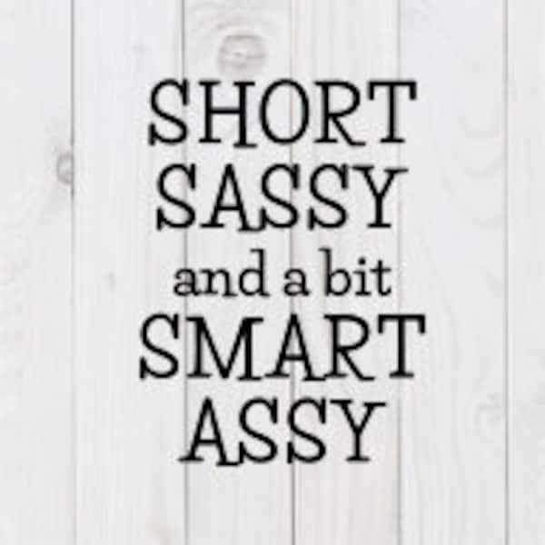 Smart Assy - Etsy