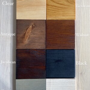 Round Solid Wood Scandi Style Dining Table. Ribbed Wood Pillar Base ...