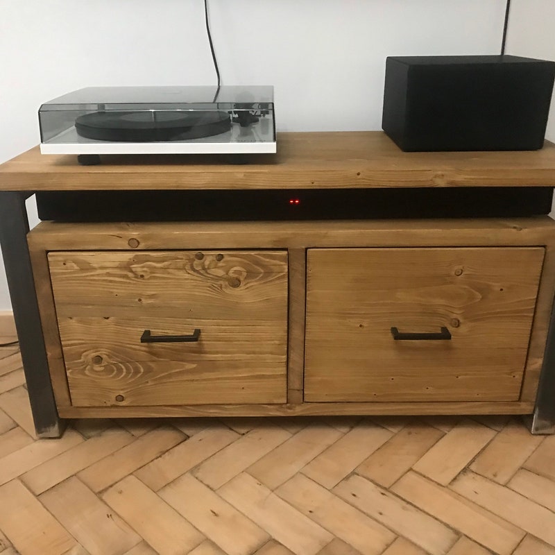 Record Storage - Etsy UK